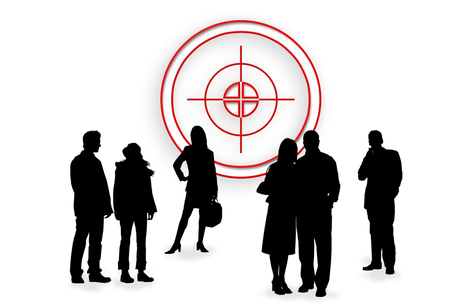 Ultimate Guide to Internet Marketing How to Increase Web Site Traffic ...
